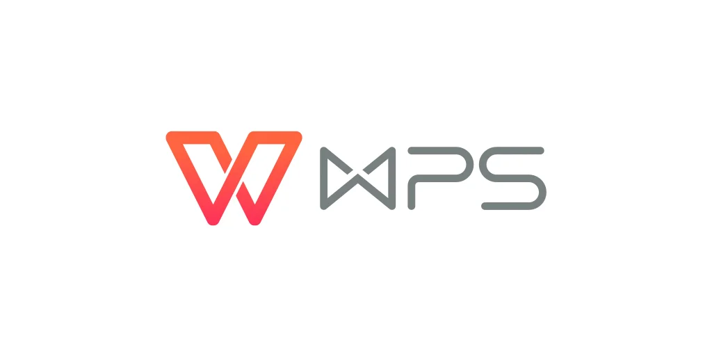 如何重启WPS？ - WPS官网