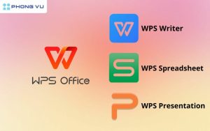 WPS在国外可以用吗？ - WPS官网