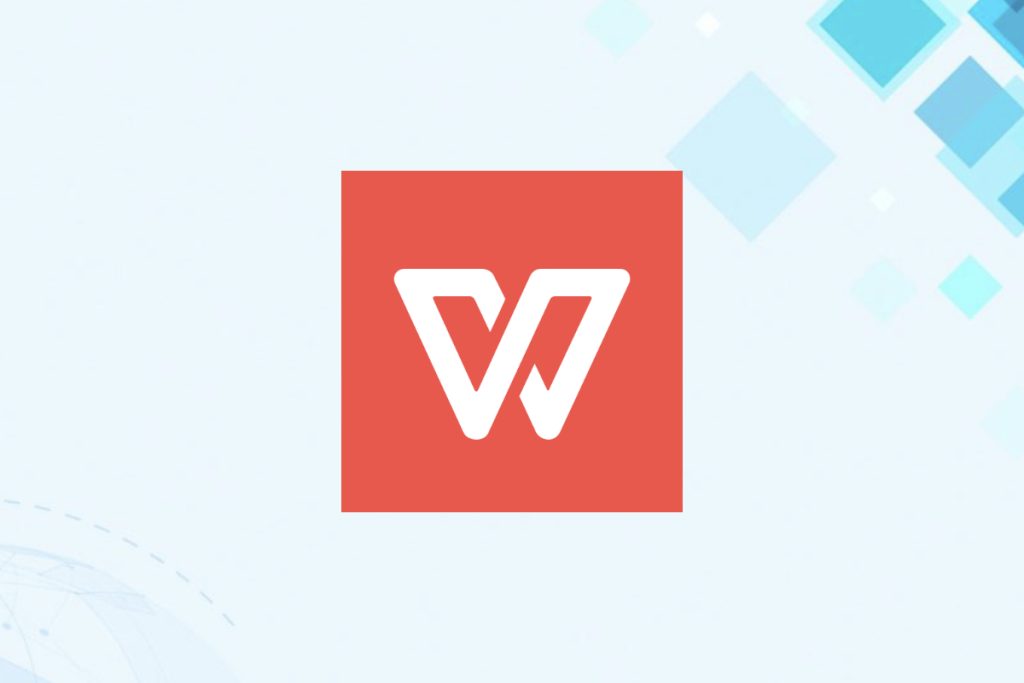 WPS Office不登录可以用吗？ - WPS官网